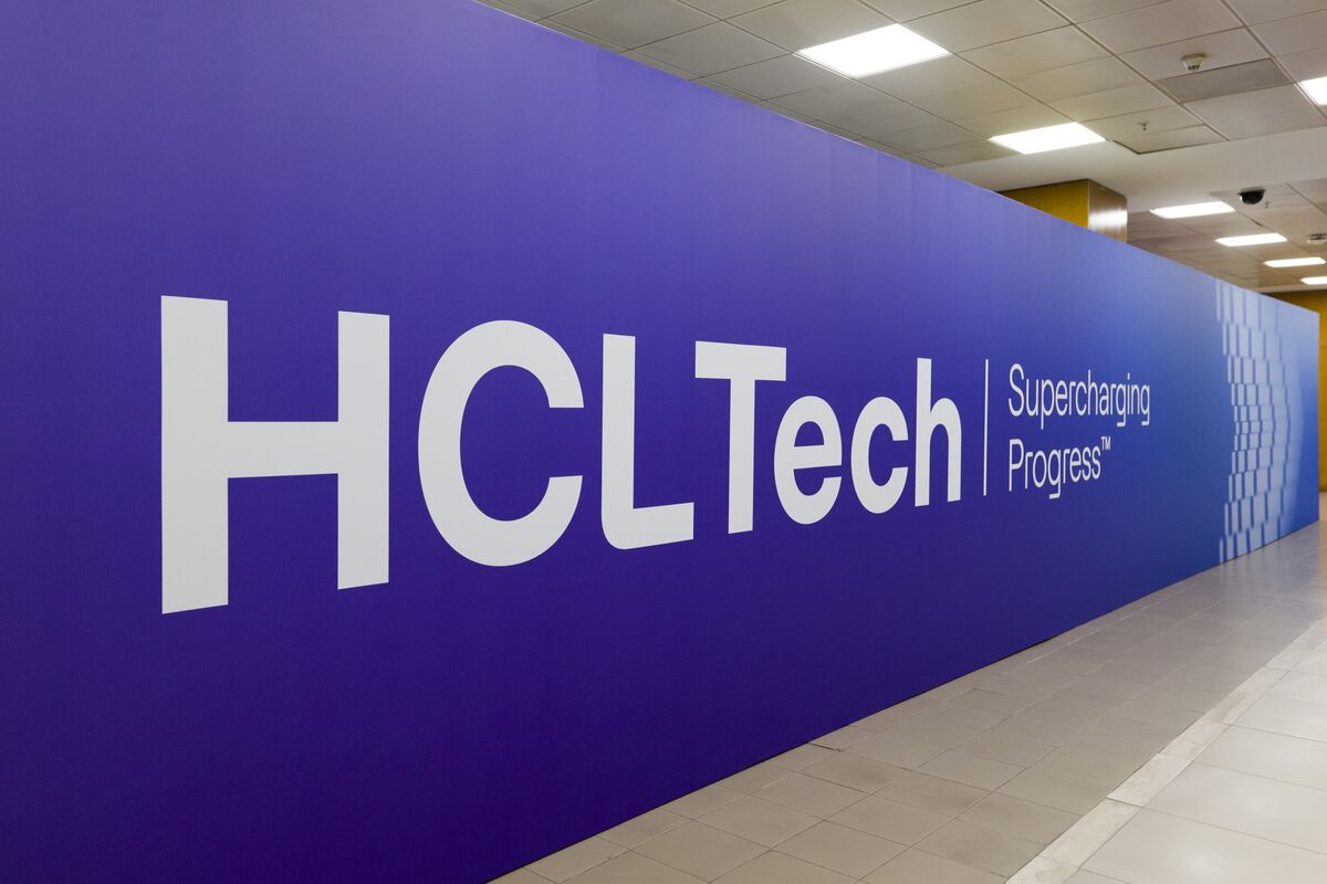 HCLTech Hiring Fresher Software Engineer - ServiceNow HCLTech Hiring Fresher Software Engineer - ServiceNow