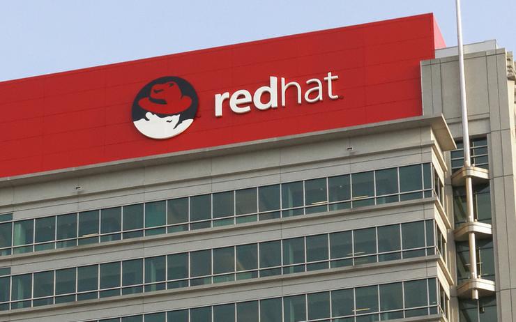Red Hat Hiring Fresher Software Engineer Trainee Red Hat Hiring Fresher Software Engineer Trainee