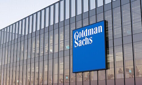 Goldman Sachs Hiring Fresher Software Engineer - Associate Goldman Sachs Hiring Fresher Software Engineer - Associate