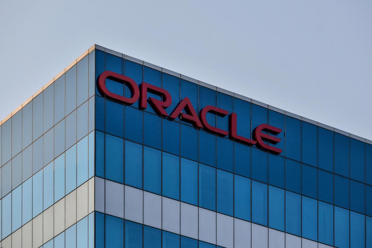 Oracle Hiring Software Associate Test Automation Engineer Oracle Hiring Software Associate Test Automation Engineer