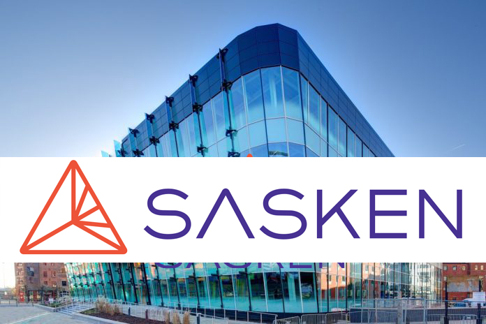 Sasken Technologies Hiring Fresher Software Test Engineer Sasken Technologies Hiring Fresher Software Test Engineer