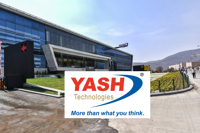 YASH Technologies Hiring Fresher Trainee - ServiceNow - Way2Freshers YASH Technologies Hiring Fresher Trainee - ServiceNow - Way2Freshers