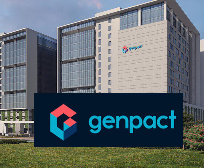 Genpact Hiring Freshers Software Consultant - Oracle Apps Genpact Hiring Freshers Software Consultant - Oracle Apps
