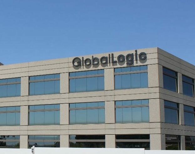 GlobalLogic Hiring Fresher Associate Software Analyst GlobalLogic Hiring Fresher Associate Software Analyst