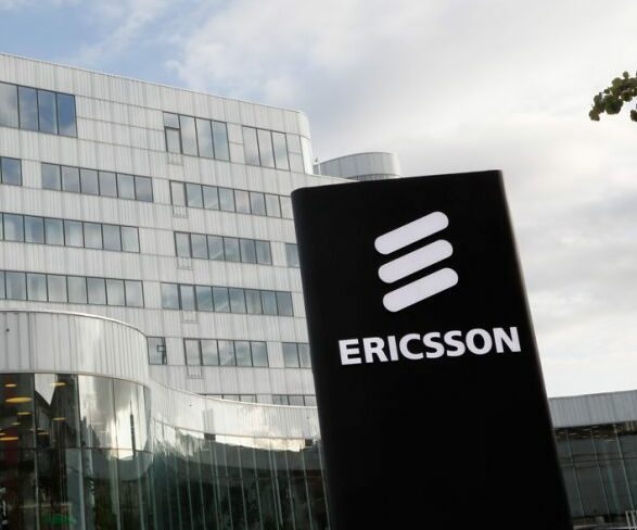 Ericsson Hiring Fresher DevOps Software Engineer Ericsson Hiring Fresher DevOps Software Engineer